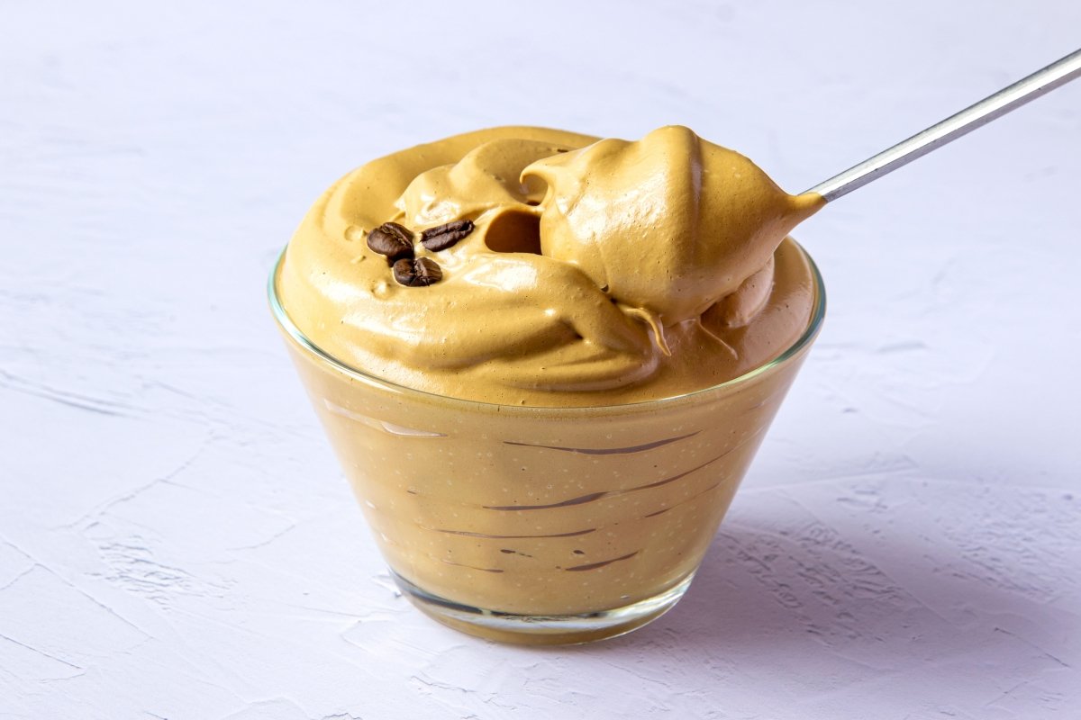 Top 36 Imagen Receta De Cafe Con Crema Abzlocal mx Top 36 Imagen Receta De Cafe Con Crema Abzlocal mx